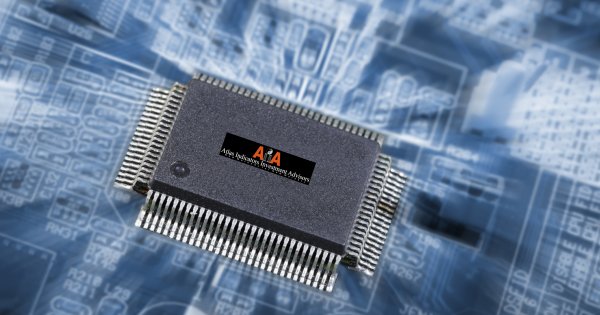 Light on Nobles | Atlas Indicators Investment Advisors