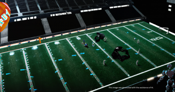 Avoiding the Sack | Atlas Indicators Investment Advisors