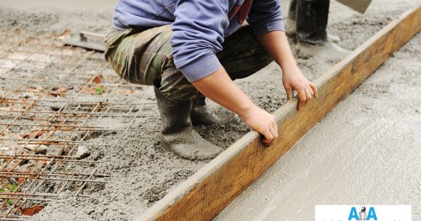 Concrete Answers | Atlas Indicators Investment Advisors