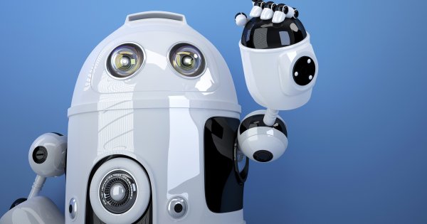 PolyBot | Atlas Indicators Investment Advisors