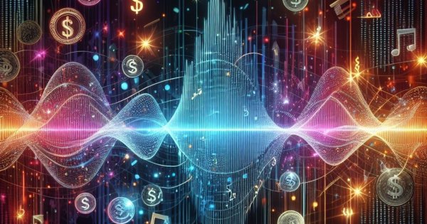 Economic Waves | Atlas Indicators Investment Advisors