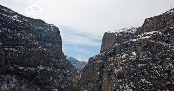 Filling the Gap | Atlas Indicators Investment Advisors