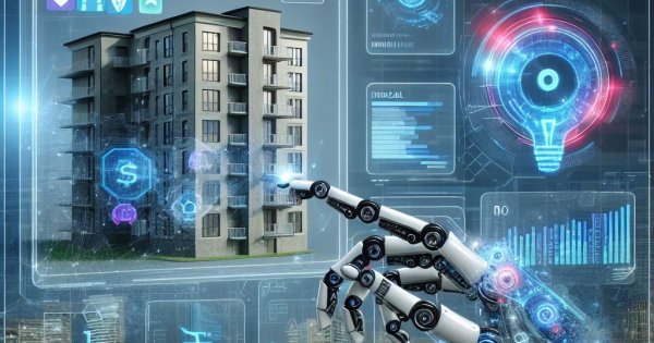 Machine Earning | Atlas Indicators Investment Advisors