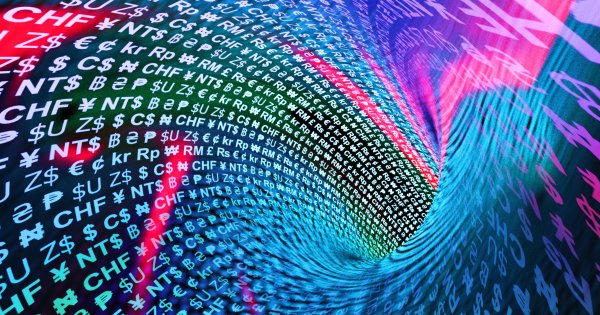 McManipulator | Atlas Indicators Investment Advisors