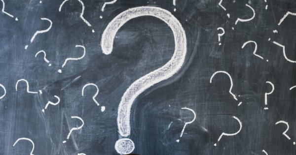 What, Not Why | Atlas Indicators Investment Advisors