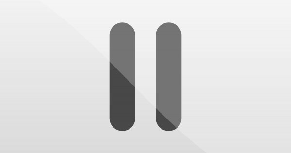 Pausing | Atlas Indicators Investment Advisors Pausing | Atlas Indicators Investment Advisors