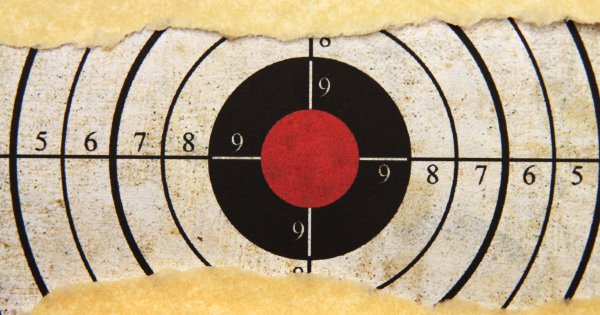 Moving Targets | Atlas Indicators Investment Advisors