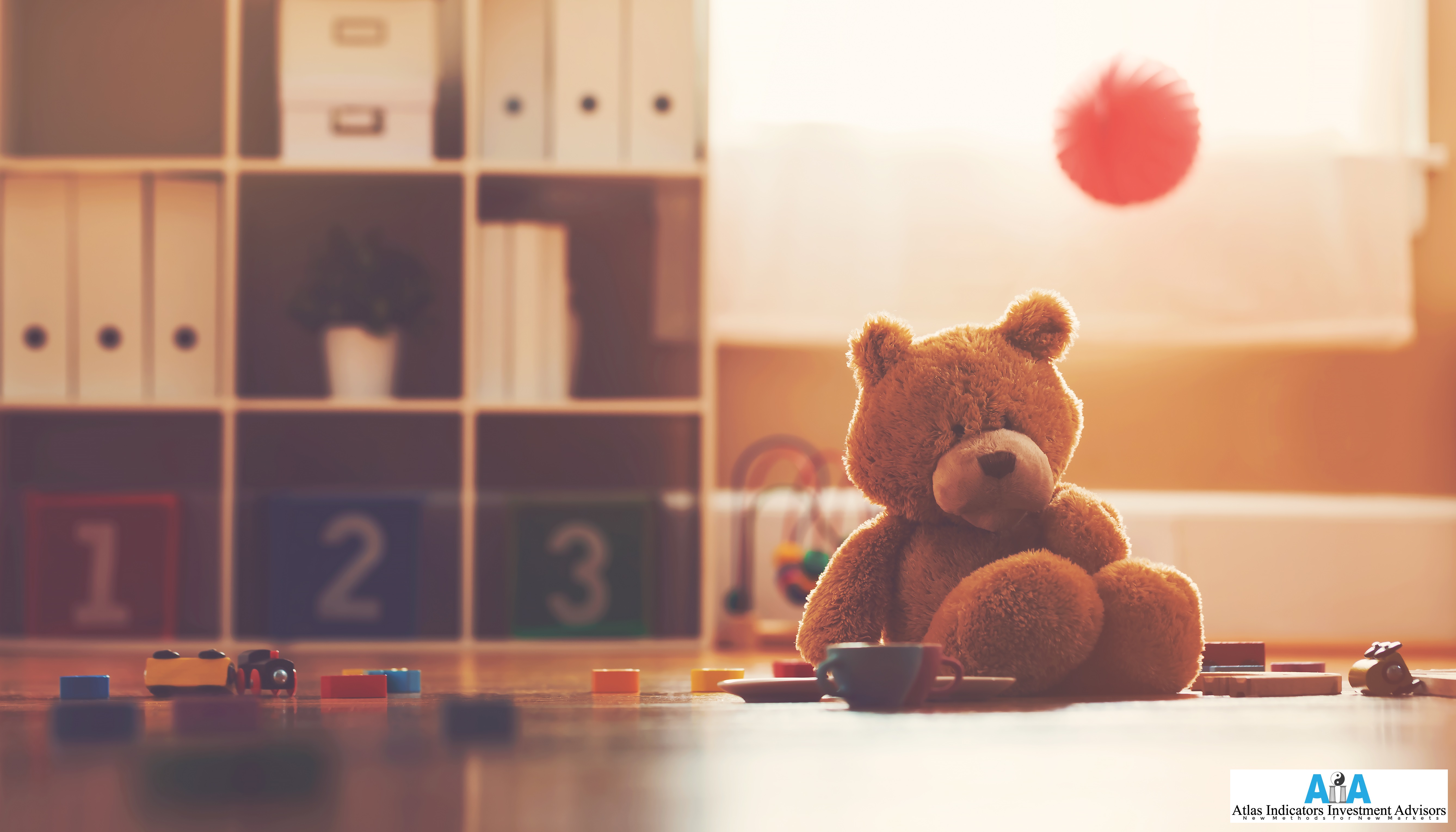 Bear Speeds | Atlas Indicators Investment Advisors