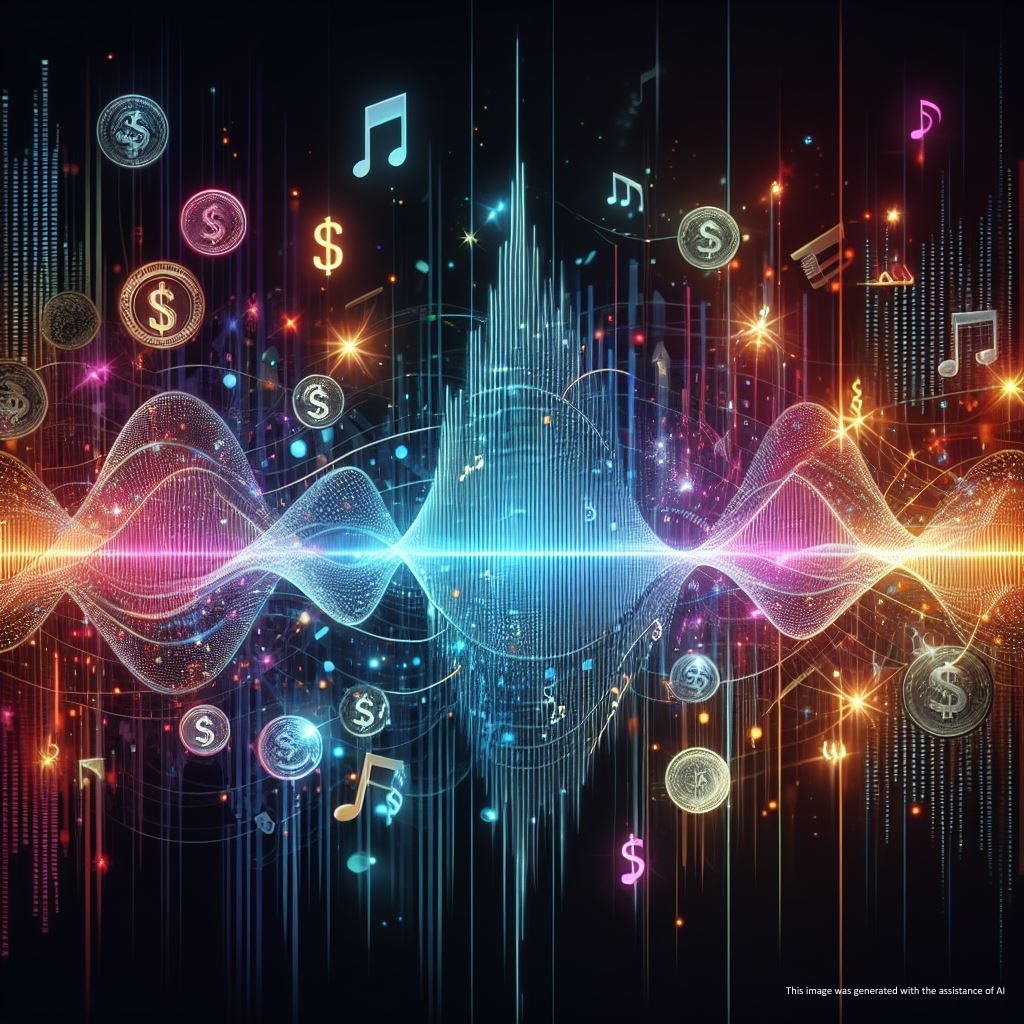 Economic Waves | Atlas Indicators Investment Advisors